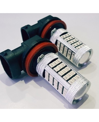 H8/ H11 / H16 Led Ampul