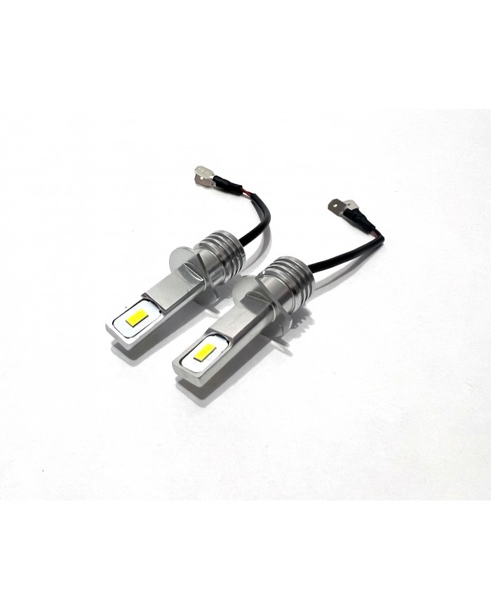 FEMEX Nova Csp 3570 H1 Led Xenon Led Headlight